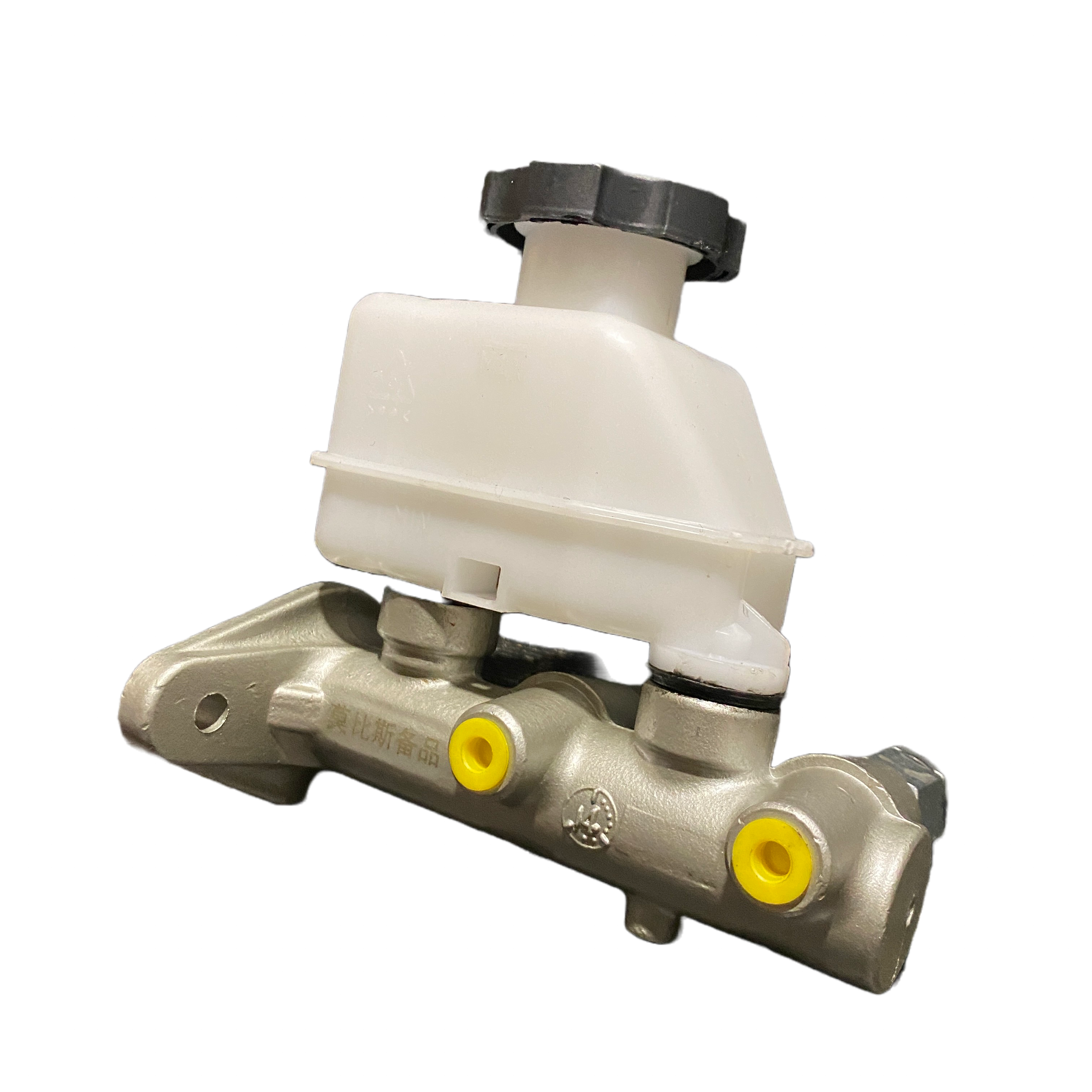 BRAKE MASTER CYLINDER ASSY - 58510 22310 - Hyundai EXCEL X3 (1995-2000 ...