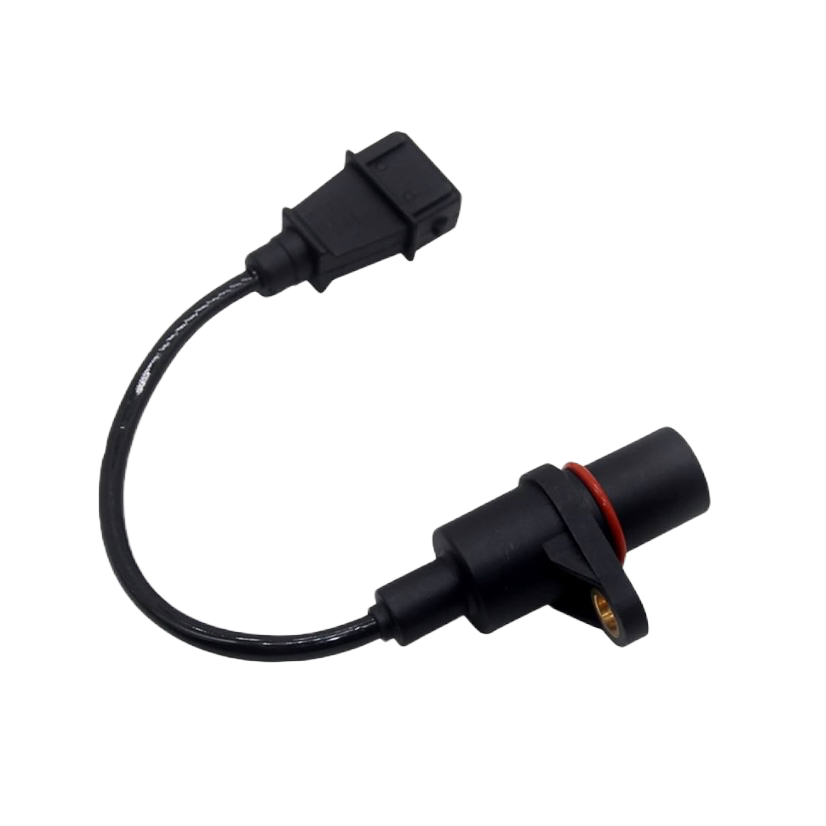 Crankshaft Position Sensor | 39180 22050 | Genuine Hyundai OEM – Zenith ...