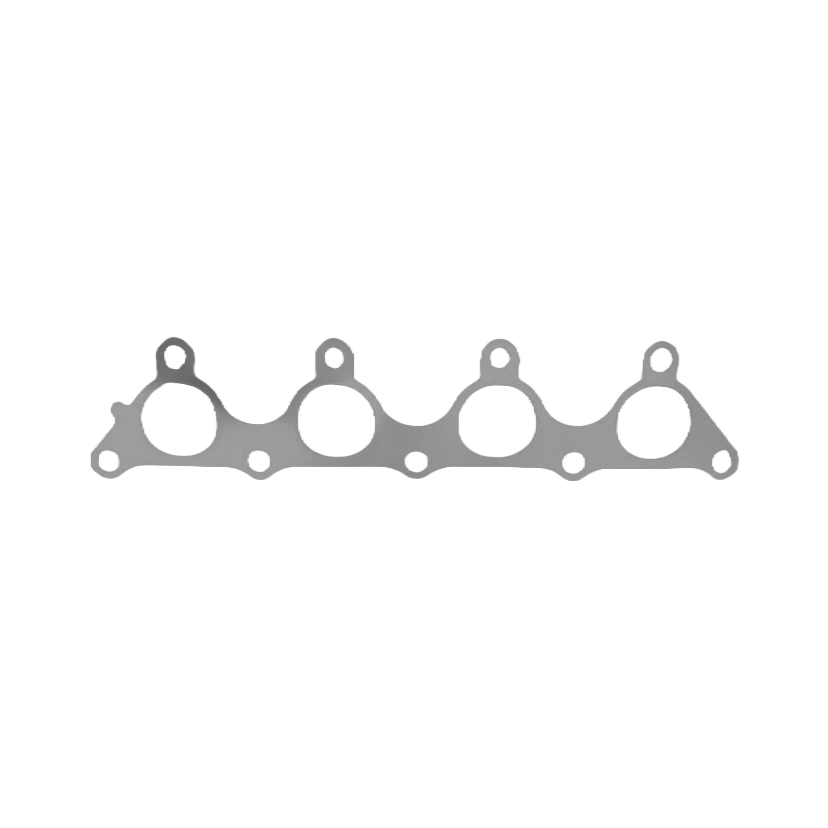 Exhaust Manifold Gasket | 28521 26600 | Genuine Hyundai OEM – Zenith ...