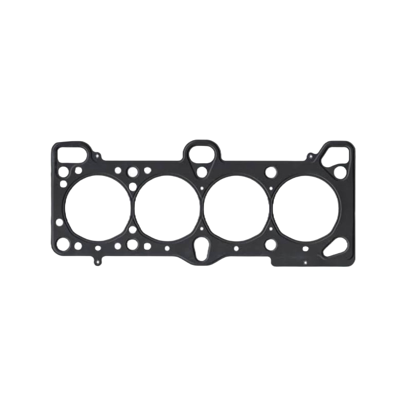 G4EE Cylinder Head Gasket | 22311 26603 | Genuine Hyundai OEM – Zenith ...