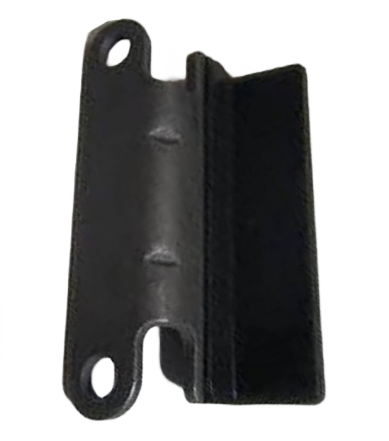 Guide-Chain Upper | 24432 26000 | Genuine Hyundai OEM – Zenith Racing ...