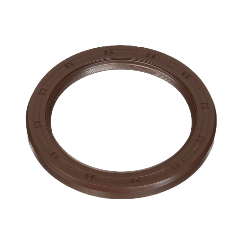 Oil RR Seal | 21443 22000 | Genuine Hyundai OEM – Zenith Racing Solutions