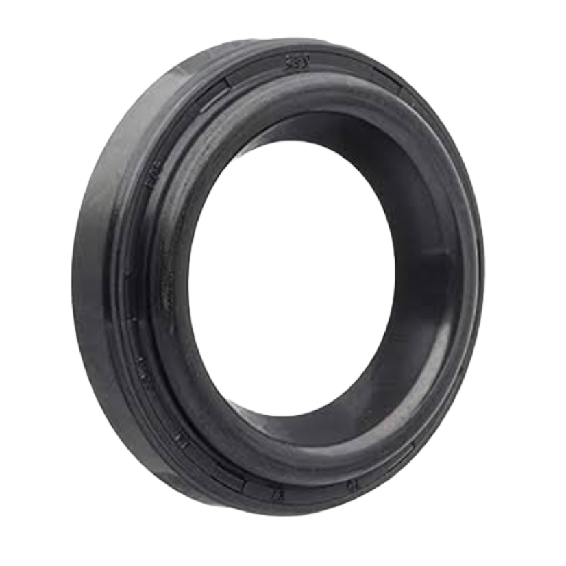 Oil Seal | 22443 23001 | Genuine Hyundai OEM – Zenith Racing Solutions