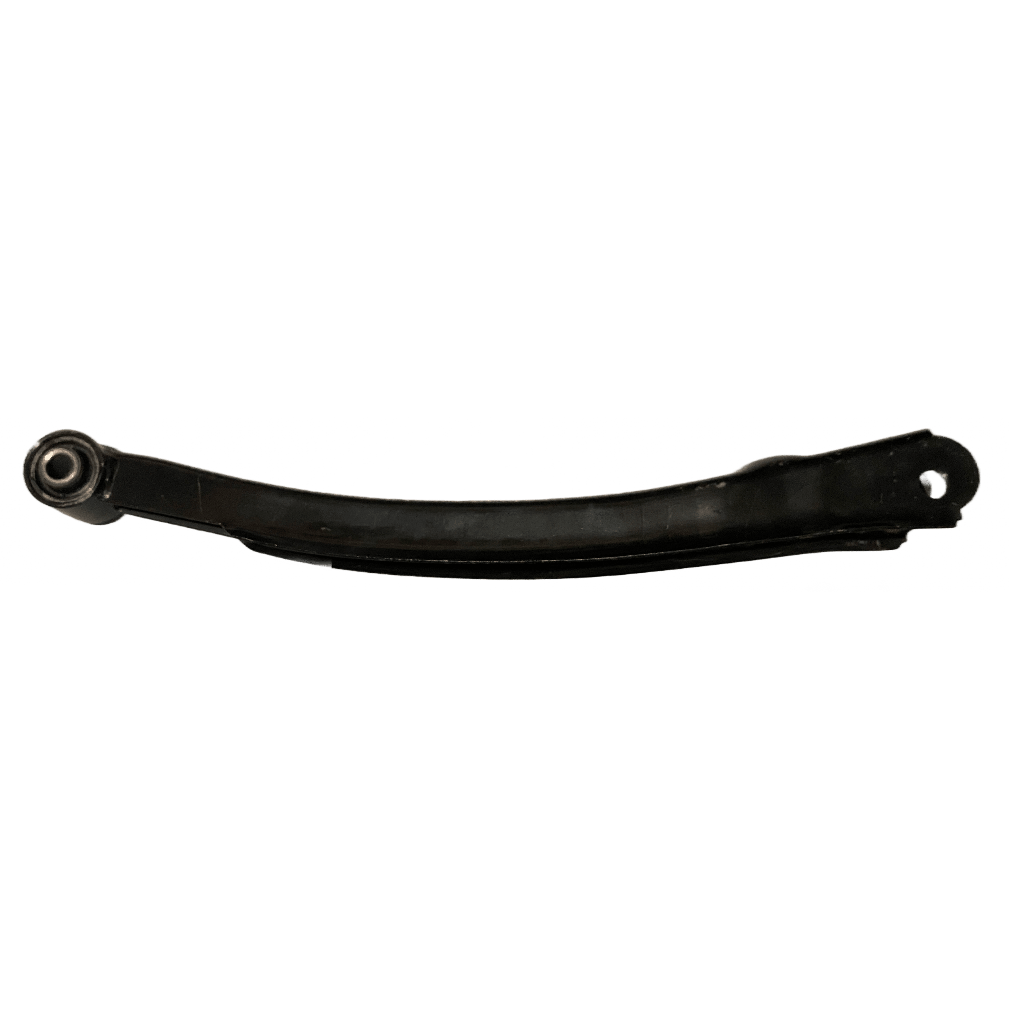 REAR LOWER CONTROL ARM (RH) - 55220 22000 - Hyundai EXCEL X3 (1995-200 ...