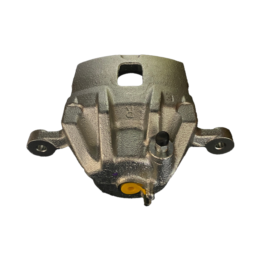 FRONT BRAKE CALIPER (LH) - 58180 29A40 - Hyundai LANTRA J2 - by Hyunda ...