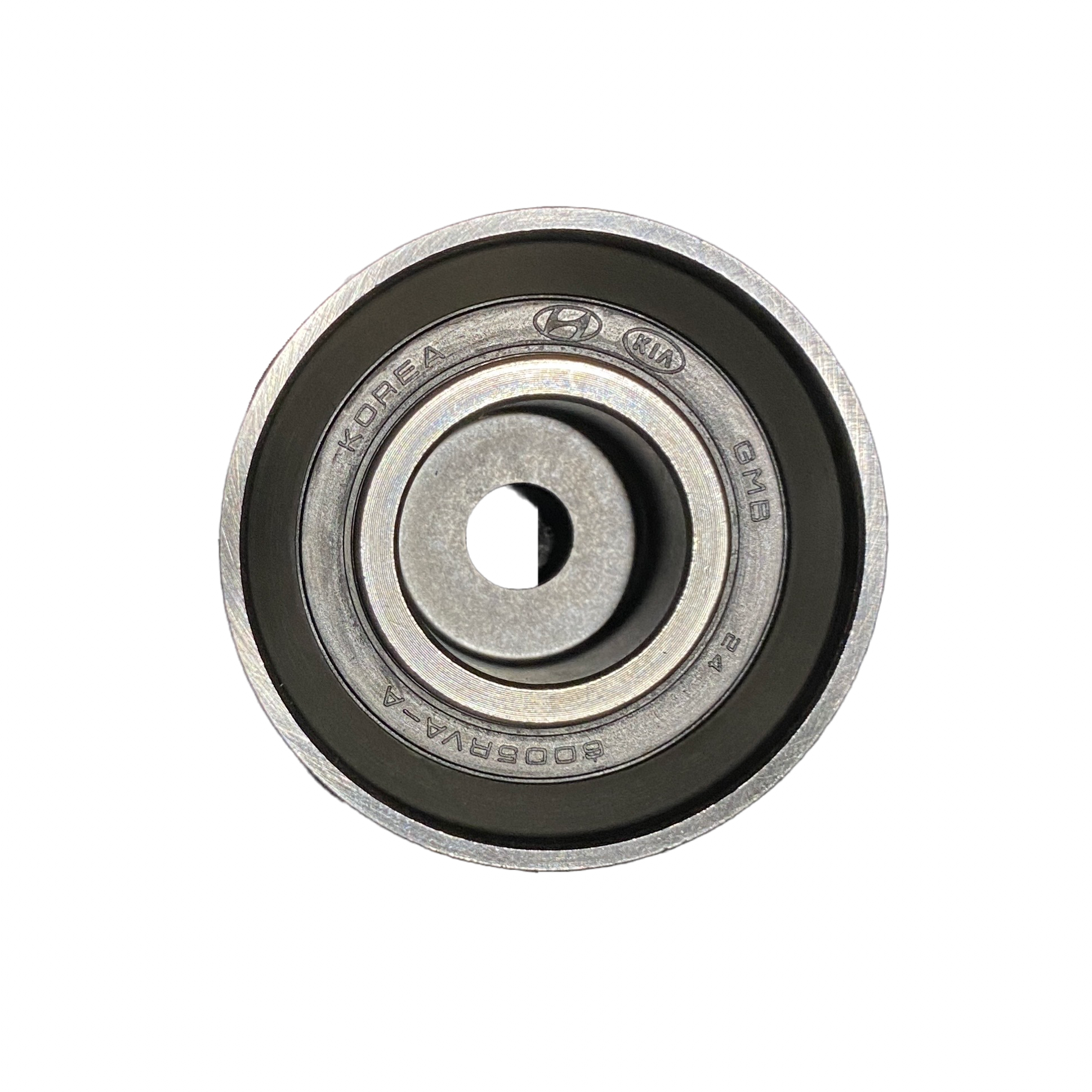 Timing Belt Idler Assembly | 24810 26020 | Genuine Hyundai OEM – Zenith ...