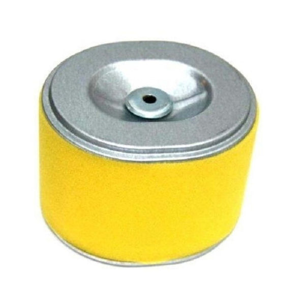 Air Filter for Honda GX270 – Zenith Racing Solutions