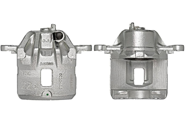 Racing Parts – Zenith Racing Solutions